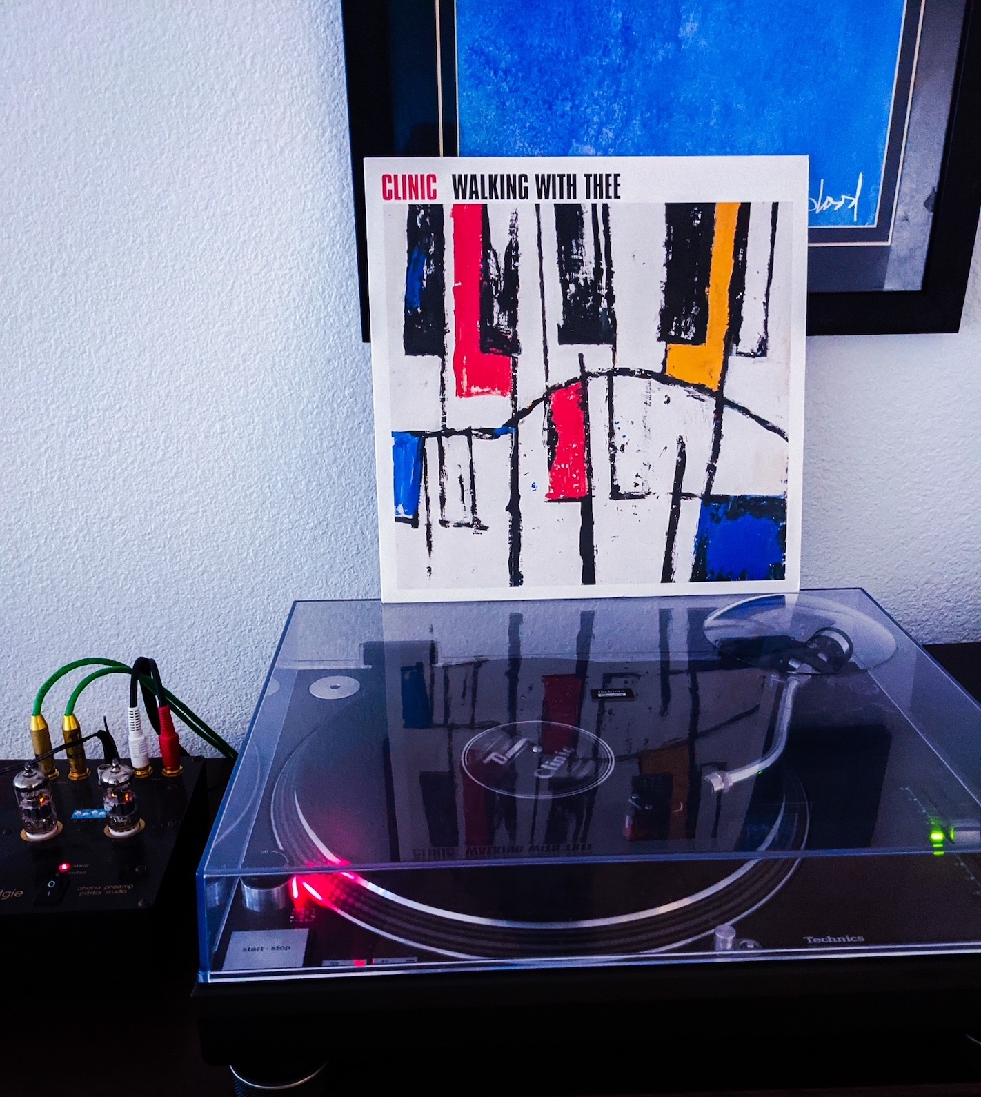 5 AllMusic Mis-Scores – THE RIGHTOVERS